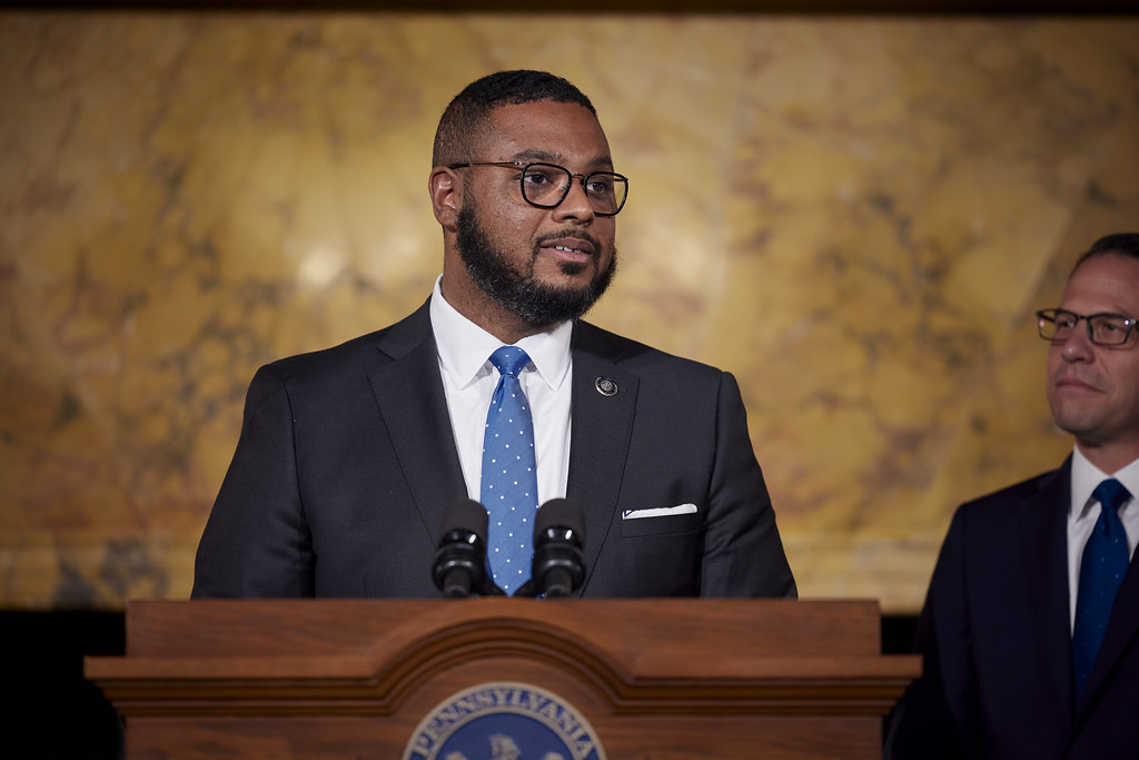 People seeking to clear their record of a criminal conviction can now ...